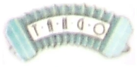 TVArg | Logopedia | Fandom