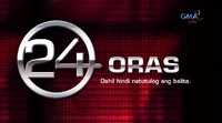 24 Oras/Other | Logopedia | Fandom