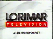 Lorimar Television/Summary | Closing Logo Group | Fandom