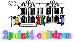 2point4 Children | Logopedia | Fandom