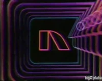 Nebraska Public Media/Otros | Logopedia | Fandom