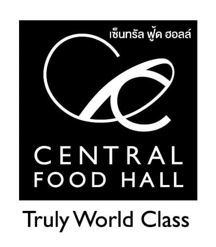 Tops Food Hall | Logopedia | Fandom