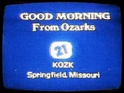 KOZK | Logopedia | Fandom