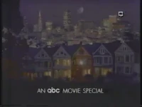 ABC Movies | Logopedia | Fandom