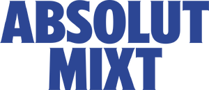 Absolut Mixt | Logopedia | Fandom