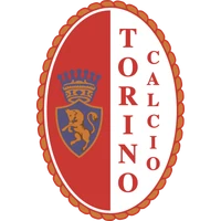 Torino FC | Logopedia | Fandom