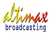 Altimax Broadcasting Company | Logopedia | Fandom