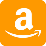 Amazon/Other | Logopedia | Fandom
