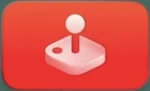 Apple Arcade | Logopedia | Fandom