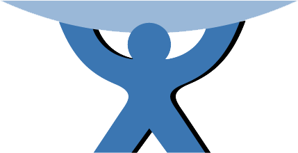 Atlassian | Logopedia | Fandom