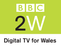 BBC 2W | Logopedia | Fandom