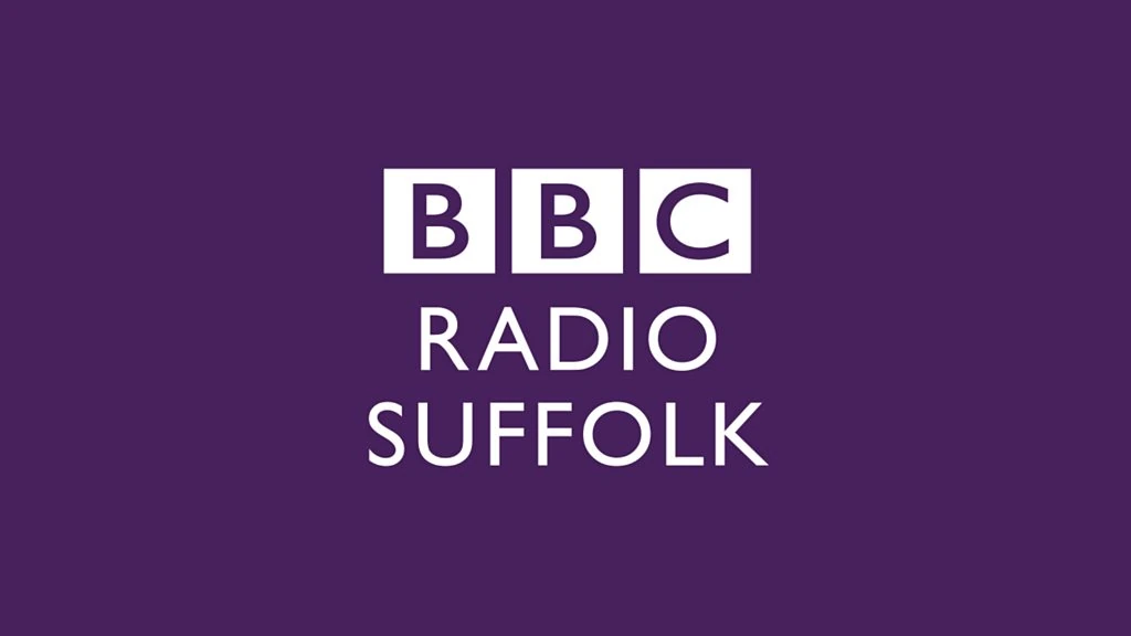 BBC Radio Suffolk | Logopedia | Fandom