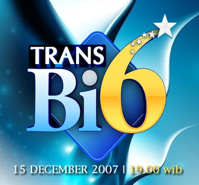 Trans Media/Anniversary | Logopedia | Fandom