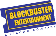 Blockbuster Entertainment | Logopedia | Fandom