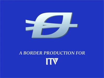 ITV Border | Logopedia | Fandom