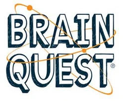 Brain Quest | Logopedia | Fandom
