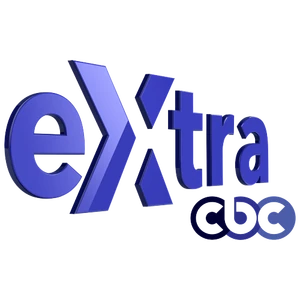 Extra News | Logopedia | Fandom