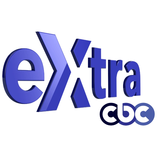 Extra News | Logopedia | Fandom