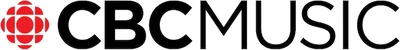 CBC Music | Logopedia | Fandom