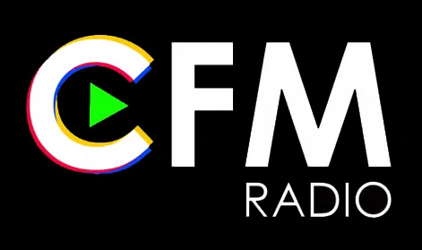 CFM (Romania) | Logopedia | Fandom