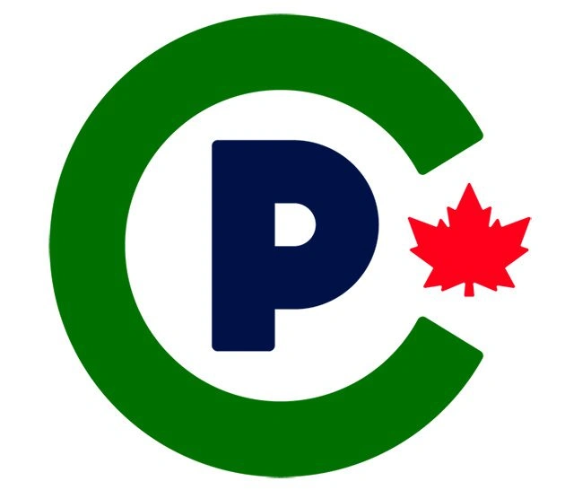 Canada Packers | Logopedia | Fandom