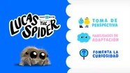 Cartoonito/Curriculum Boards | Logopedia | Fandom