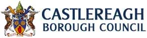 Castlereagh Borough Council | Logopedia | Fandom