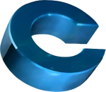 Cinema One/Other | Logopedia | Fandom