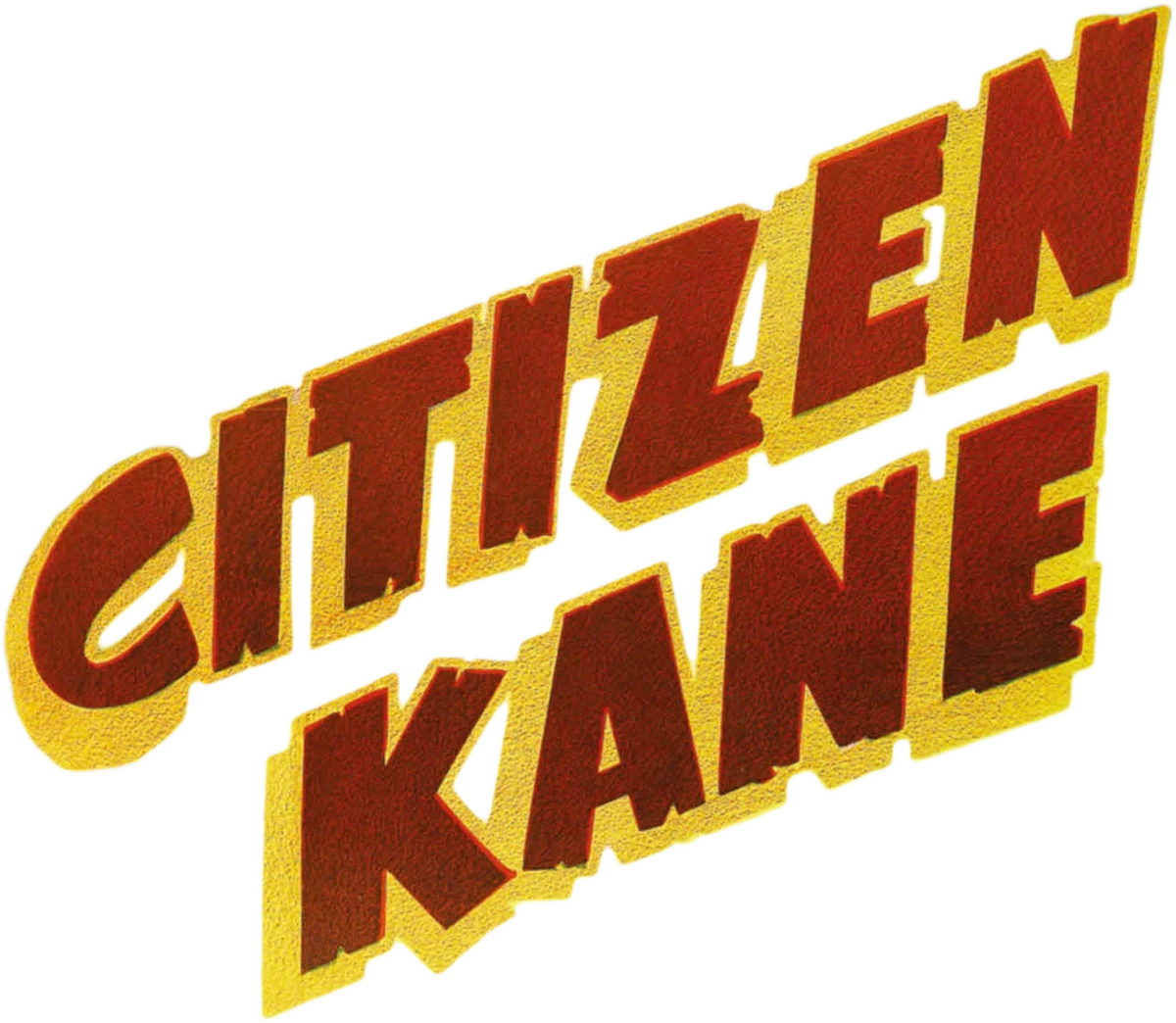 Citizen Kane | Logopedia | Fandom