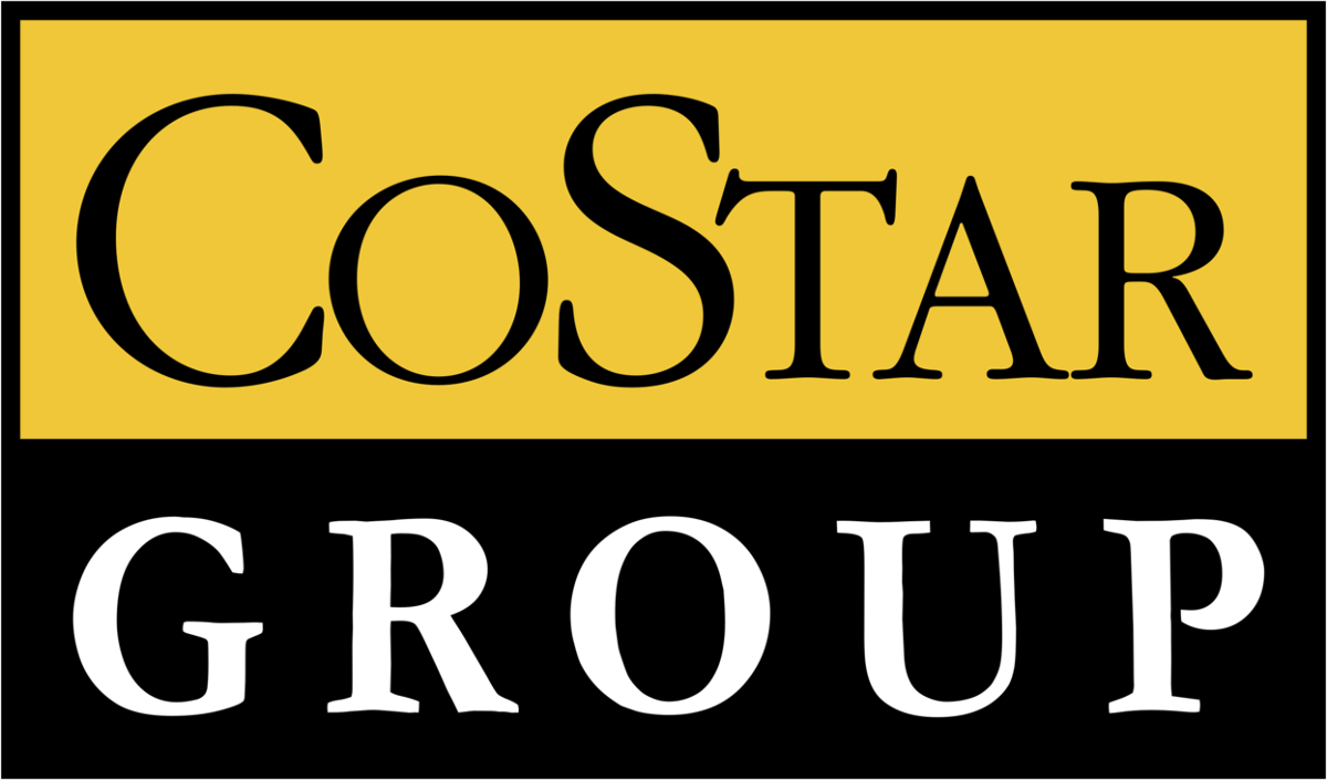 CoStar Group | Logopedia | Fandom