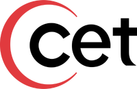 Comcast Entertainment Television | Logopedia | Fandom