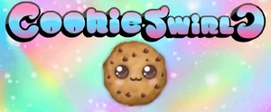 CookieSwirlC | Logopedia | Fandom