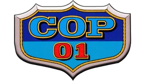 Cop 01 | Logopedia | Fandom