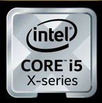 Intel Core - Logopedia, the logo and branding site