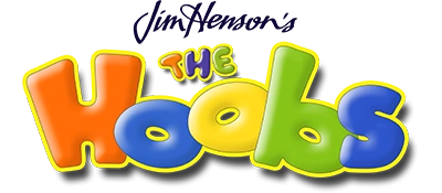 The Hoobs | Logopedia | Fandom