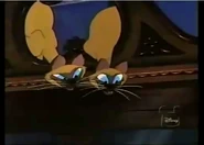 Disney Channel/On-Screen Watermarks | Logopedia | Fandom