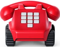 Direct Line/Other | Logopedia | Fandom