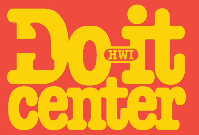 Do It Center | Logopedia | Fandom