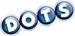 Dots | Logopedia | Fandom