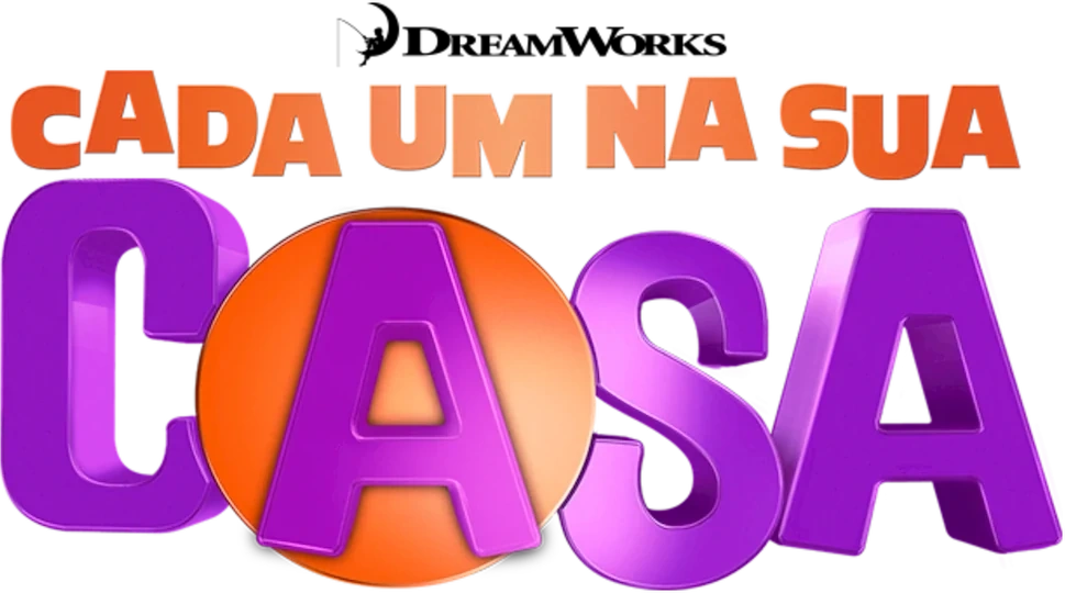 Dreamworks Pictures Logopedia