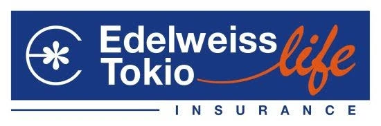 Edelweiss Tokio Life Insurance | Logopedia | Fandom