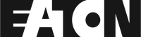 Eaton Corporation/Other | Logopedia | Fandom