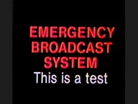 Emergency Alert System | Logopedia | Fandom