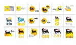 Eni | Logopedia | Fandom