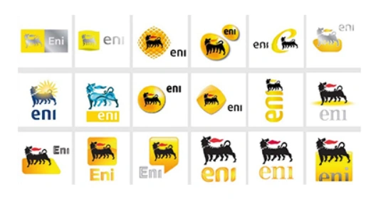 Eni | Logopedia | Fandom