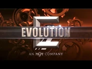 Evolution Media | Logopedia | Fandom