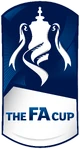 FA Cup | Logopedia | Fandom