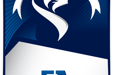 Image Okko Logo 780x370png Logopedia Fandom Powered