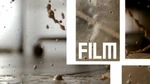 Film4/Idents | Logopedia | Fandom