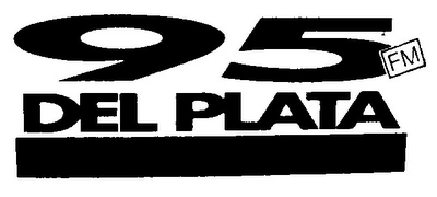 Metro 95.1 | Logopedia | Fandom